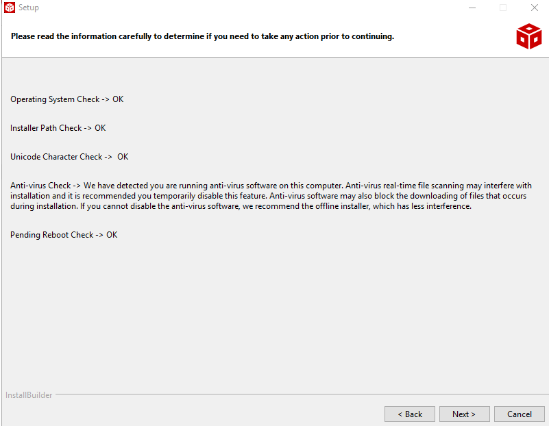 【已解决】CCS安装Unicode Charater Check踩坑_ccs安装显示unicode字符-CSDN博客