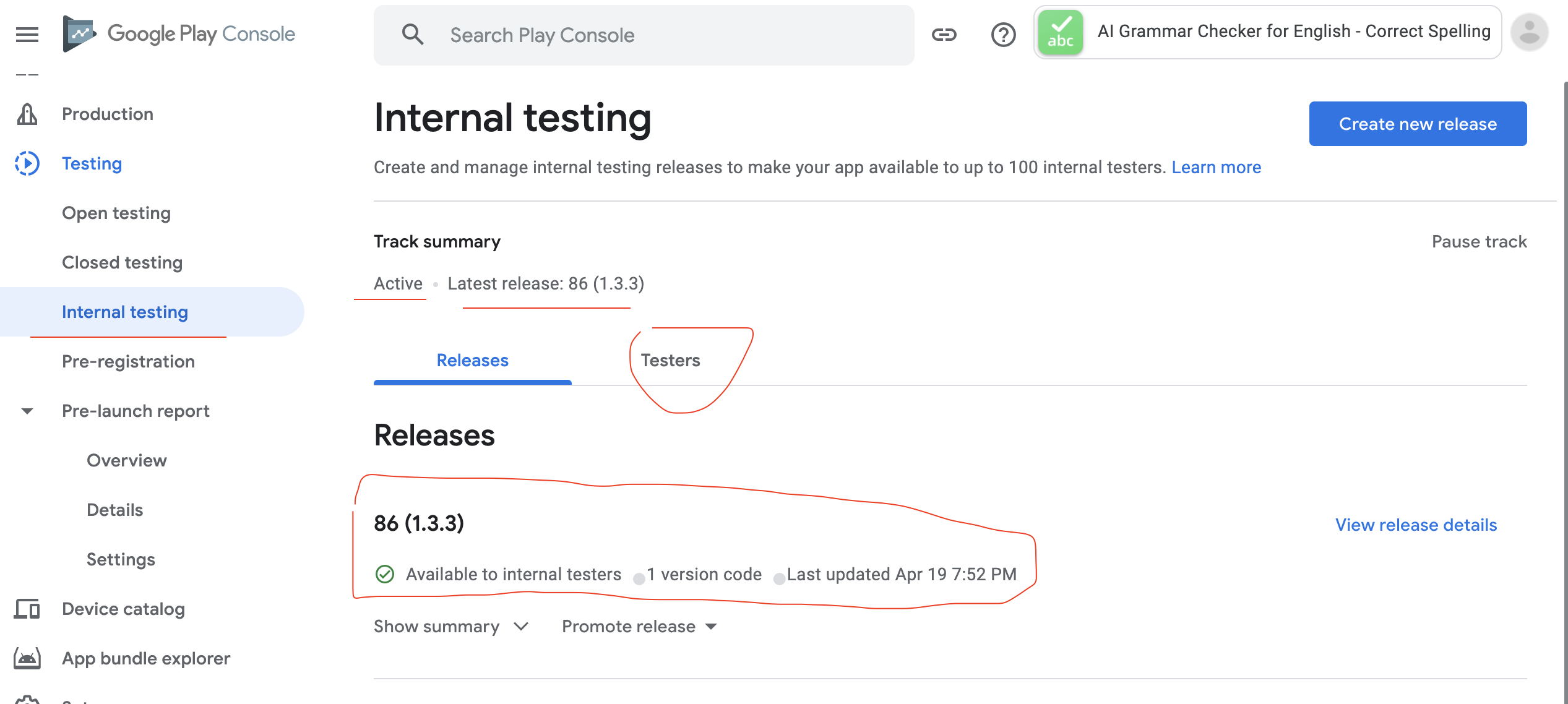 flutter,应用内评分/in app review_flutter 调用 ios 评分-CSDN博客