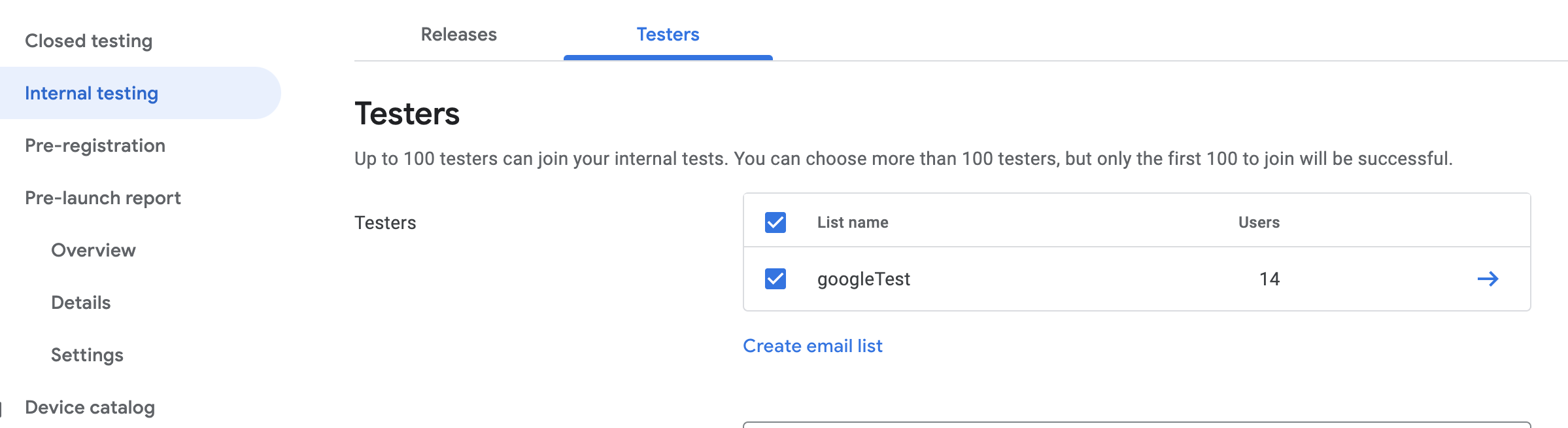 flutter,应用内评分/in app review_flutter 调用 ios 评分-CSDN博客