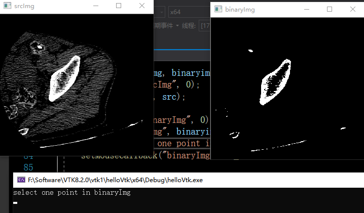 Opencv系列9_opencv区域增长算法分割JPG图像并显示保存_opencv 区域增长分割-CSDN博客