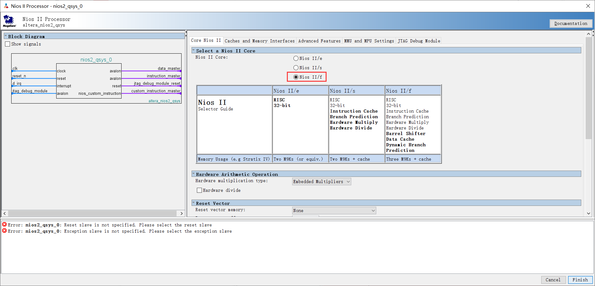 NIOS-II---Led流水灯_nios led-CSDN博客