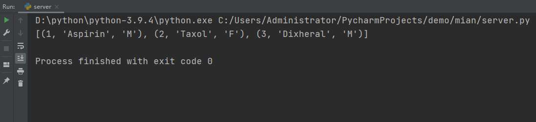 opengauss安装使用_opengauss windows-CSDN博客