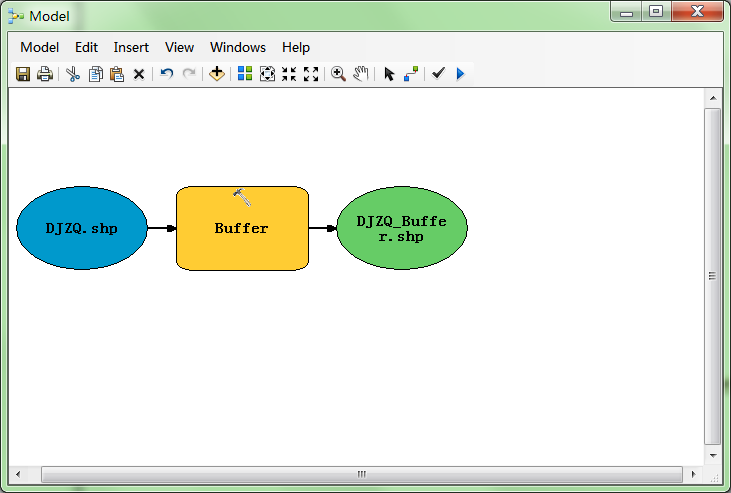 ArcGIS Server发布GP服务_arcgis发布gp服务-CSDN博客