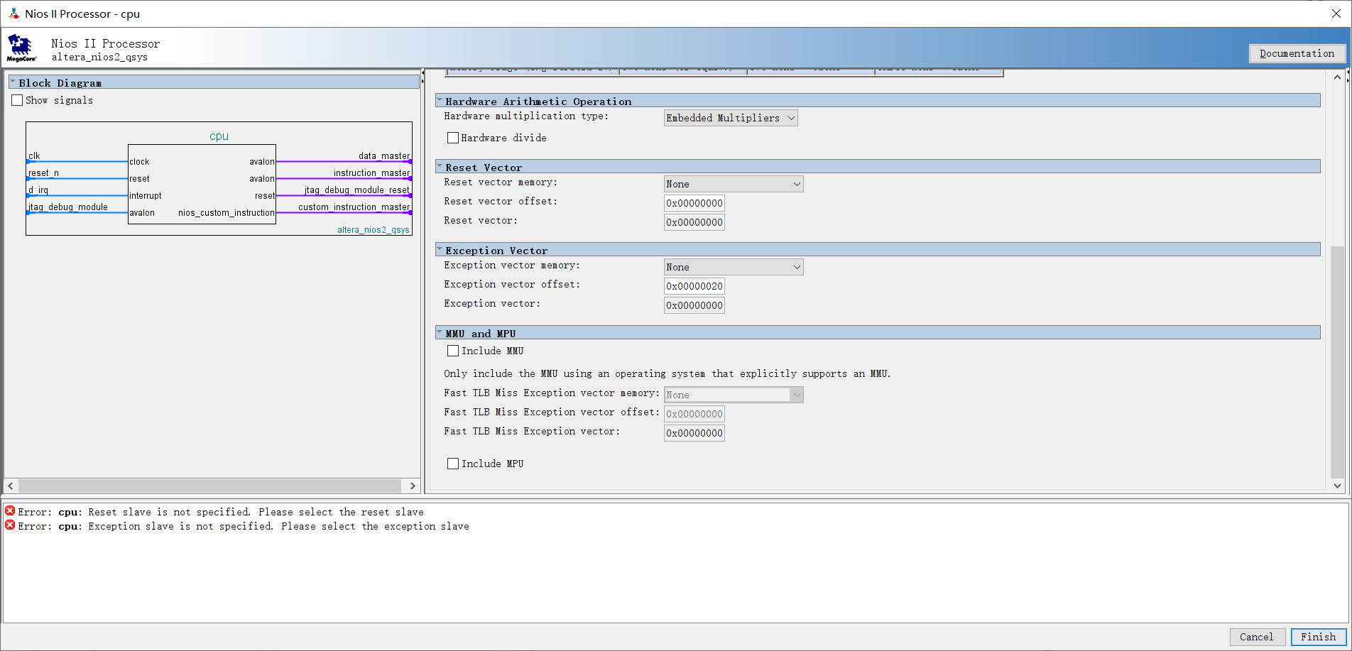 NIOS-II---Led流水灯_nios led-CSDN博客