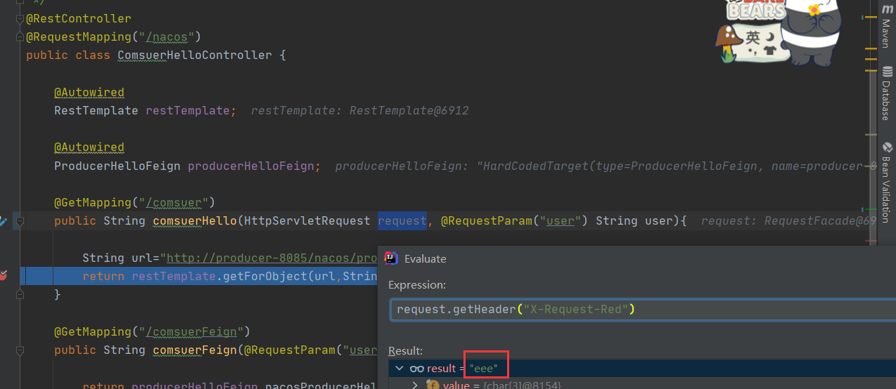 2021年Spring Cloud Gateway中文文档详细解析(1-6章)(3.0.2版)_circuitbreaker ...