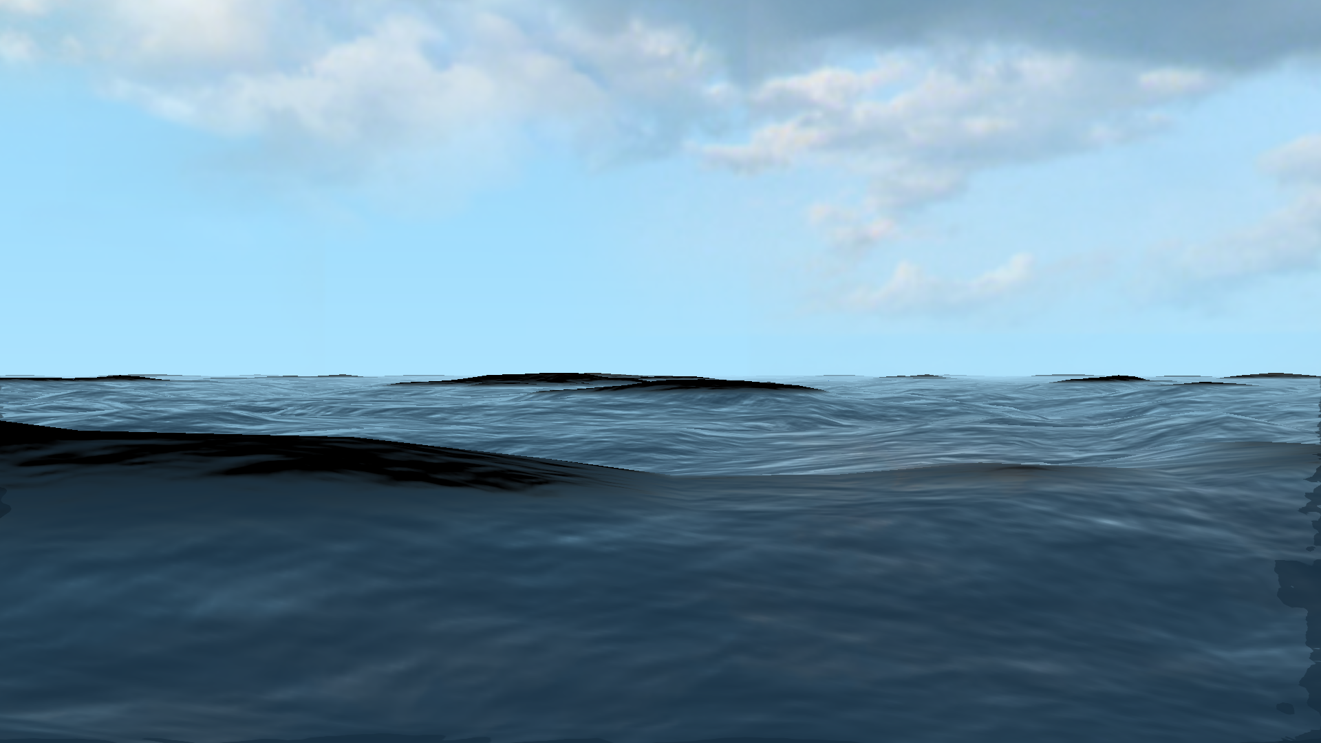 OSG配置时遇到的问题_osgocean天空黑色-CSDN博客