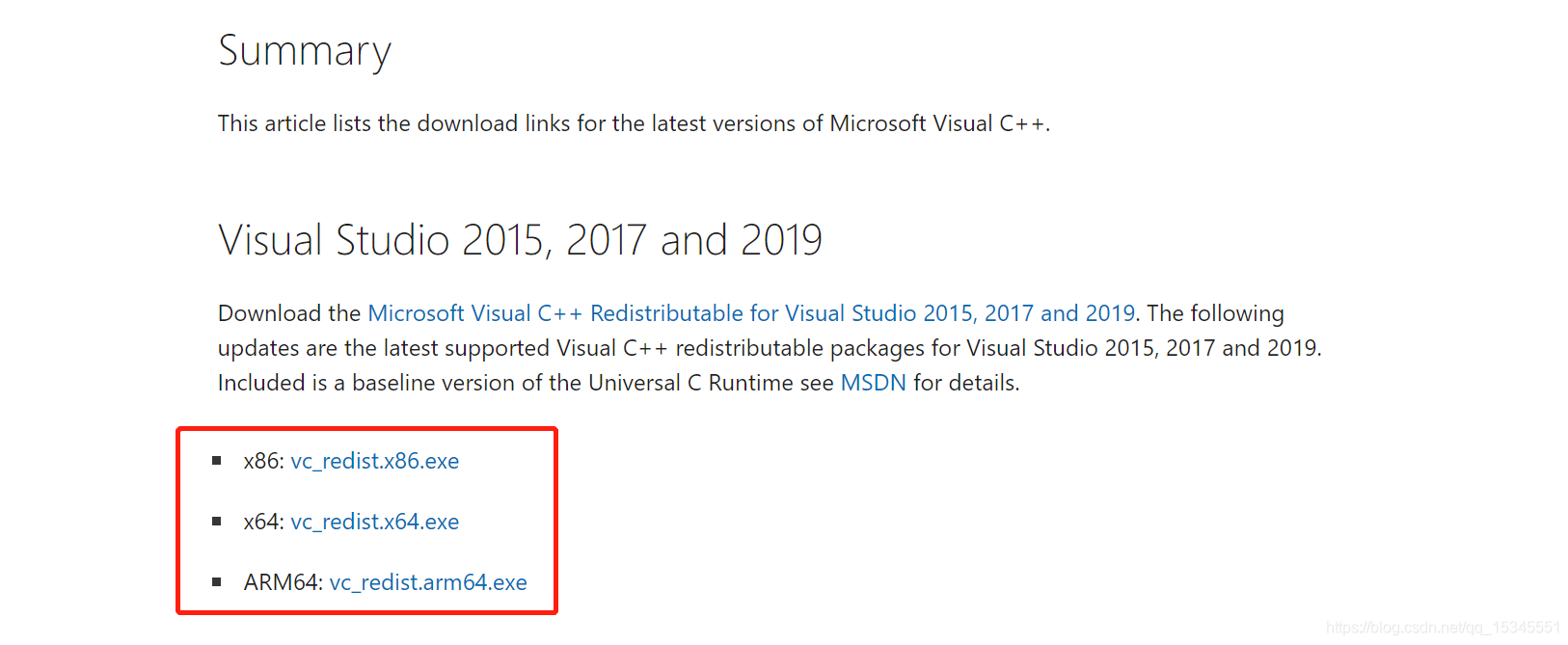 Mysql Workbench安装失败mysql Workbench 80 Ce Installer Information Mysql Csdn博客