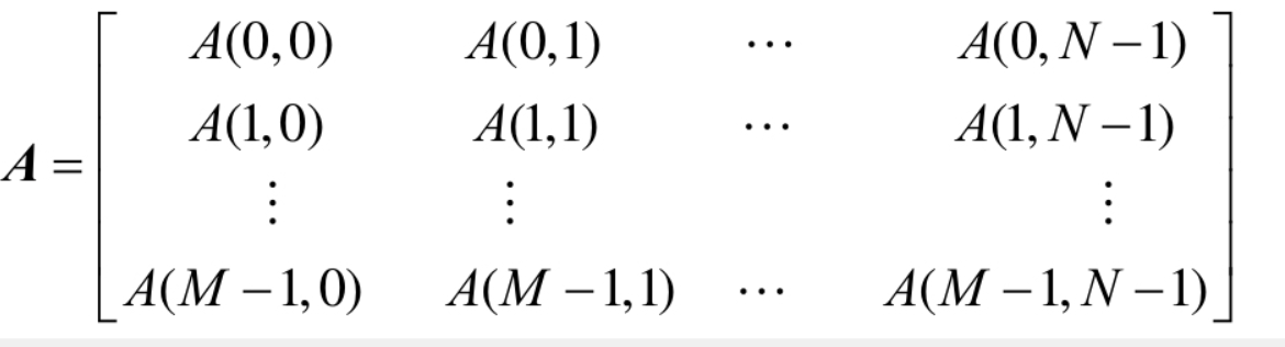 Python图像处理《数字图像处理与python实现》读书笔记将图片其像图像裁剪出其第20行到200行第30到200列的子图像。 Csdn博客