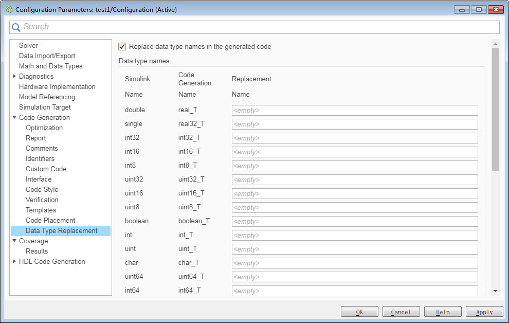 matlab/simulink MBD 1类型以及变量的定义_simulink定义局部变量-CSDN博客