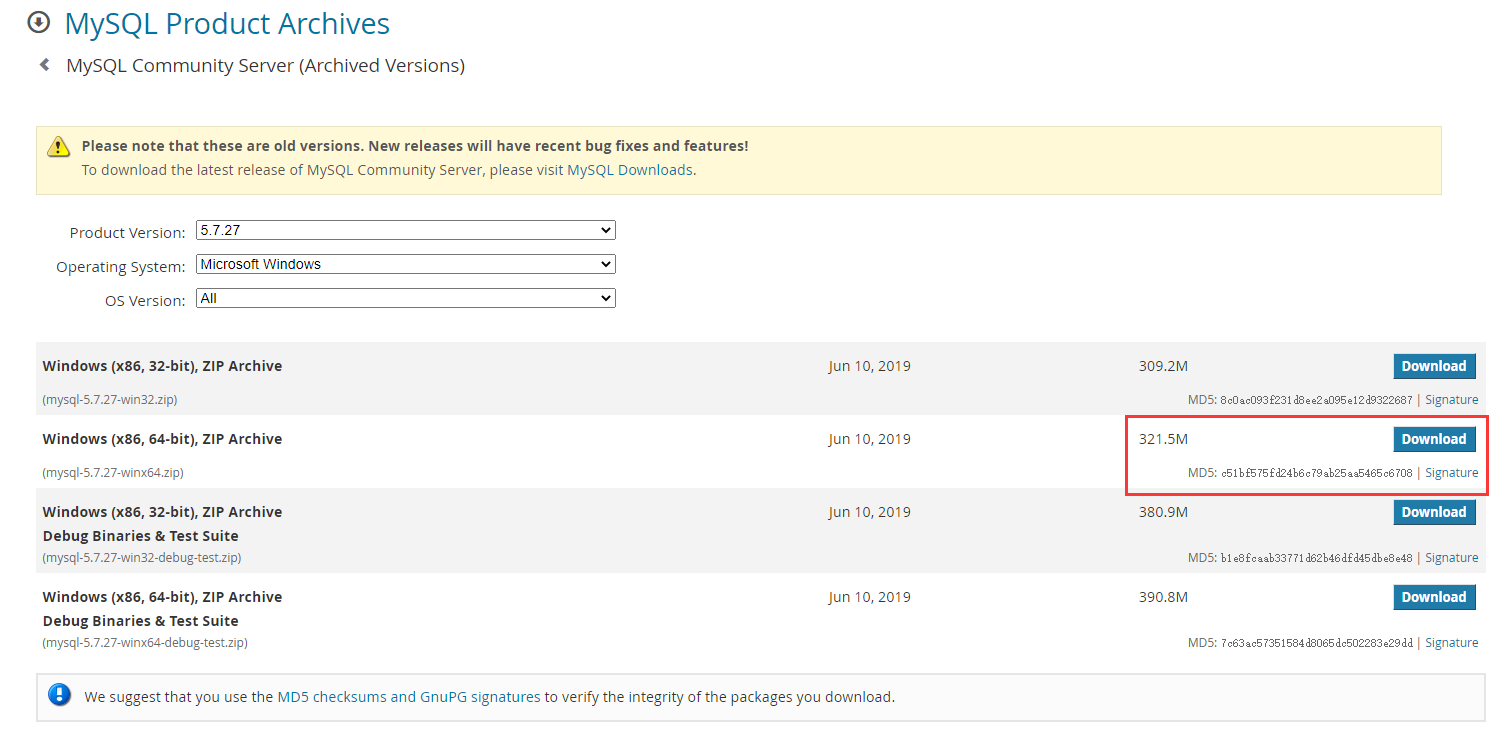 基于SSM和Vue从头搭建前后端分离项目_ssm+vue前后端分离-CSDN博客