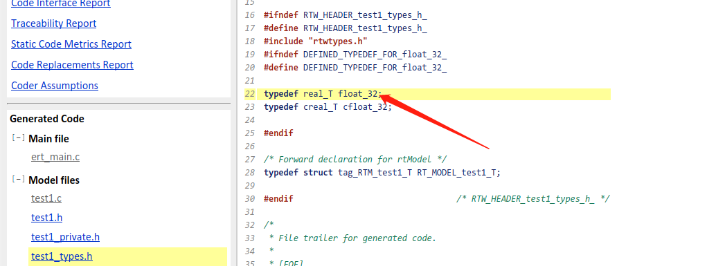 matlab/simulink MBD 1类型以及变量的定义_simulink定义局部变量-CSDN博客