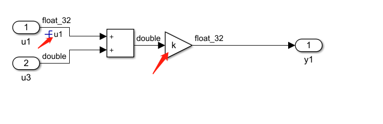 matlab/simulink MBD 1类型以及变量的定义_simulink定义局部变量-CSDN博客