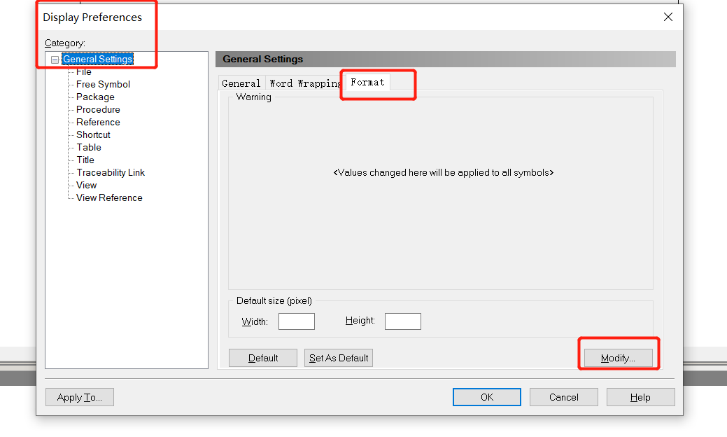 PowerDesigner反向MySQL生成pdm_cs_mycsdn的博客-CSDN博客_mysql反向生成pdm