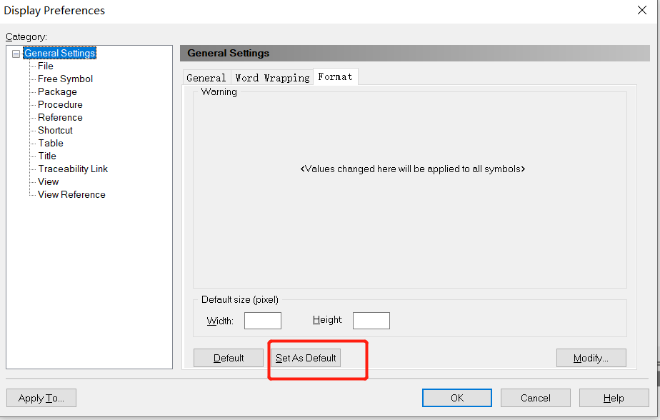 PowerDesigner反向MySQL生成pdm_cs_mycsdn的博客-CSDN博客_mysql反向生成pdm