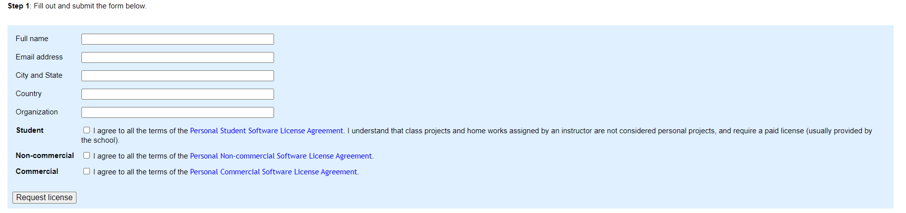 Linux下基于OpenAI提供的baselines代码进行强化学习环境设置_强化学习的环境在linux中适用嘛-CSDN博客