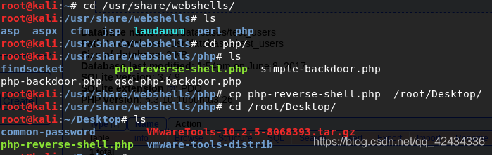 路径遍历（目录遍历）-CSDN博客