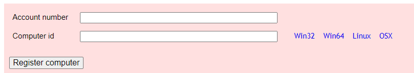 Linux下基于OpenAI提供的baselines代码进行强化学习环境设置_强化学习的环境在linux中适用嘛-CSDN博客