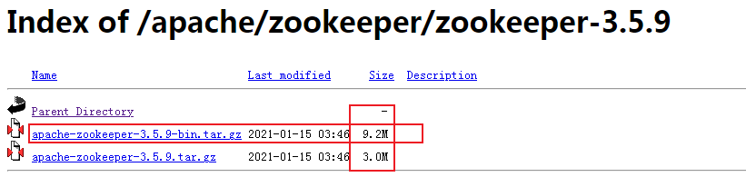 Zookeeper配置 Client port found: 2181. Client address: localhost. Client SSL: false. Error ...