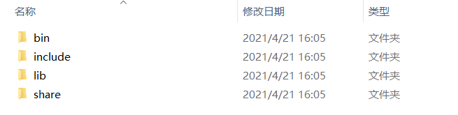 Visual Studio配置VTK_visual studio code使用vtk-CSDN博客