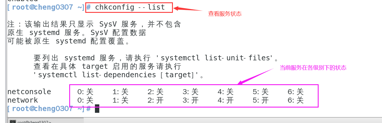进不了系统不要怕，看懂Linux系统引导分分钟搞定！_linux pvmove 无法进入操作系统-CSDN博客
