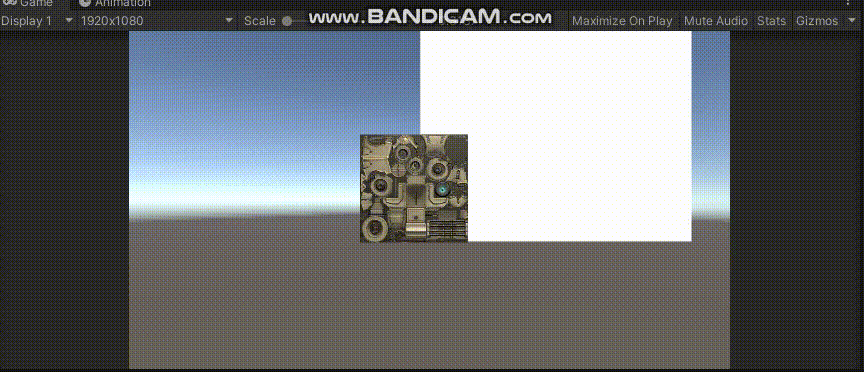 Unity UGUI Canvas详细讲解！！！！！_toggle tool handle position-CSDN博客