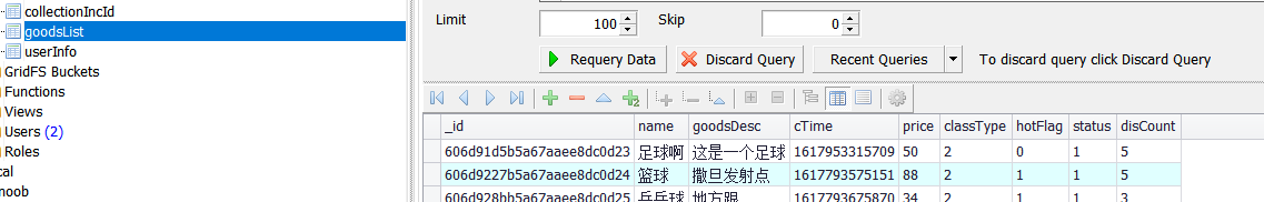 MongoTemplate 实现多条件、模糊查询、排序、范围、分页查询_mongotemplate sort-CSDN博客