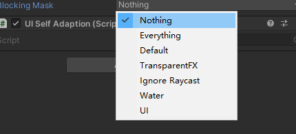 Unity UGUI Canvas详细讲解！！！！！_toggle tool handle position-CSDN博客