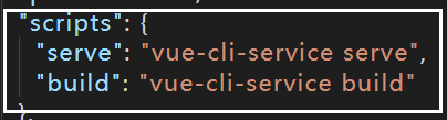 npm run dev 出现npm ERR！missing scrip：dev_运行npm run dev 报error missing script: dev-CSDN博客