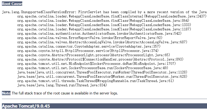 javac 使用 --release 或 --source与-target一起使用 实现编译出低版本兼容的字节码文件（高版本向低版本编译）_javac: ч : --release-CSDN博客