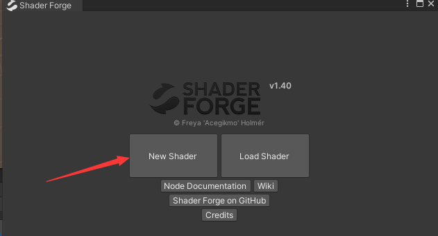 ShaderForge笔记之Lambert光照模型_兰伯特材质球-CSDN博客