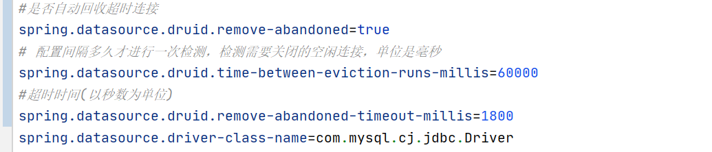 已解决：connection Holder Is Null问题。 Csdn博客 
