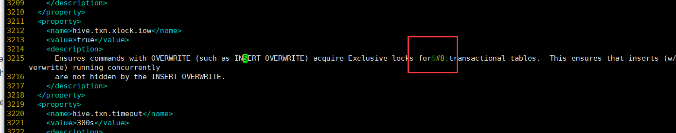 hive数据仓库完整配置指南_hive 分布式数据仓库配置-CSDN博客