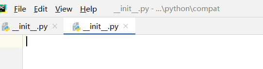 tensorflow.compat.v1_tenforflow compat v1-CSDN博客