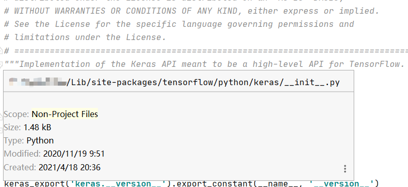 tensorflow.compat.v1_hoovegetable的博客-CSDN博客_tensorflow.compat.v1