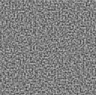 Unity3D Perlin噪声算法代码实现_三维perlin噪声生成-CSDN博客