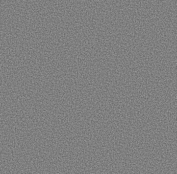 Unity3D Perlin噪声算法代码实现_三维perlin噪声生成-CSDN博客