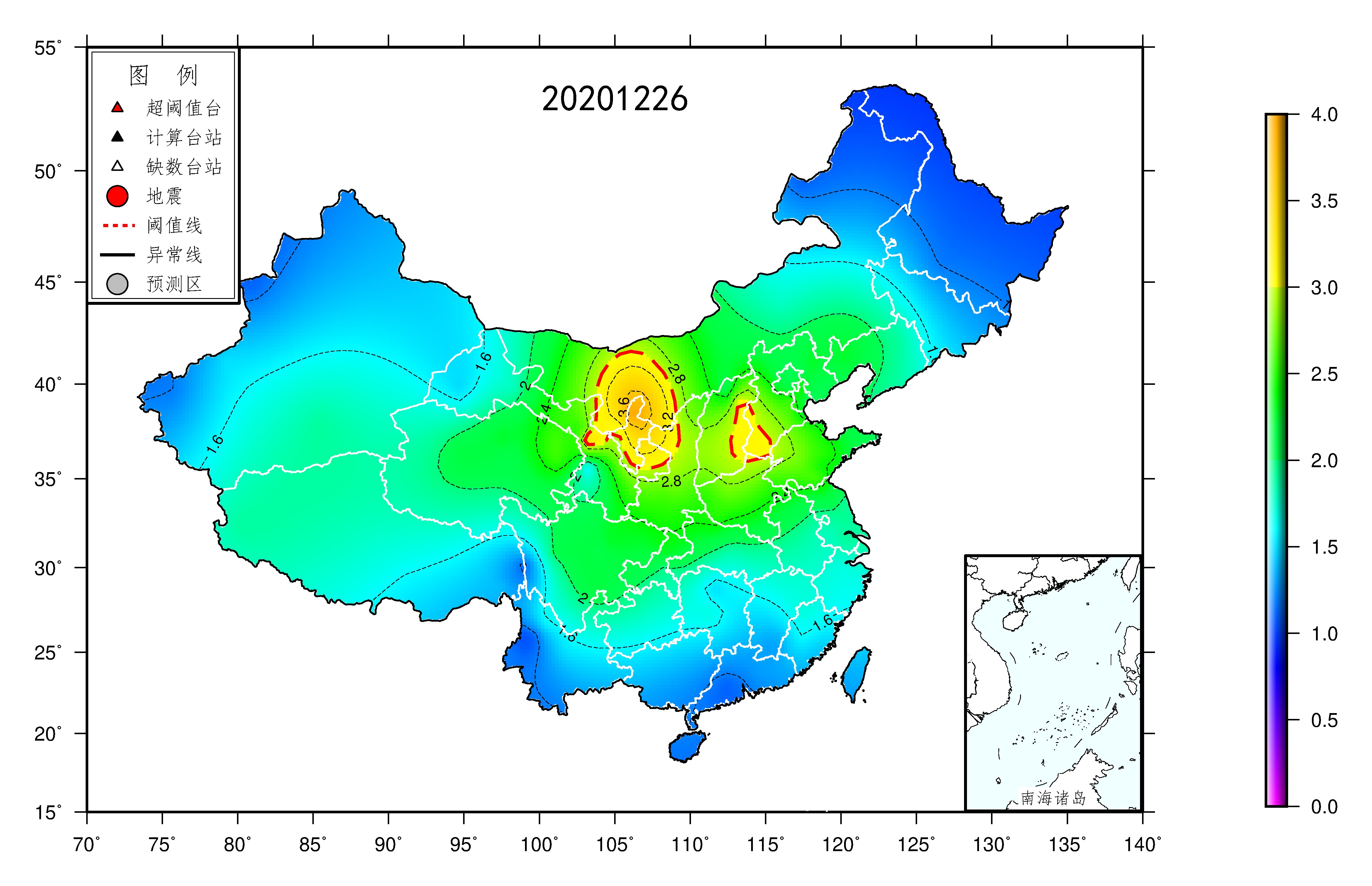 GMT5.2显示中文问题_gmt画图中文乱码-CSDN博客