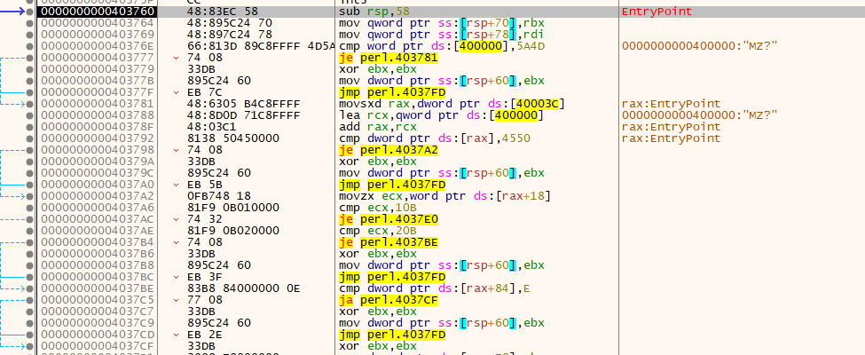[WMCTF2020]easy_re_please input the flag: ctf-CSDN博客