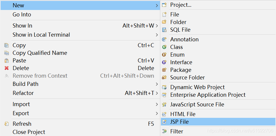 【傻瓜教程】jsp连接mysql数据库,及连接过程中出现空指针的坑。 附java与mysql驱动程序下载 Jsp中可以使用mysqlworkbench来实现连接数据库吗 Csdn博客 9714