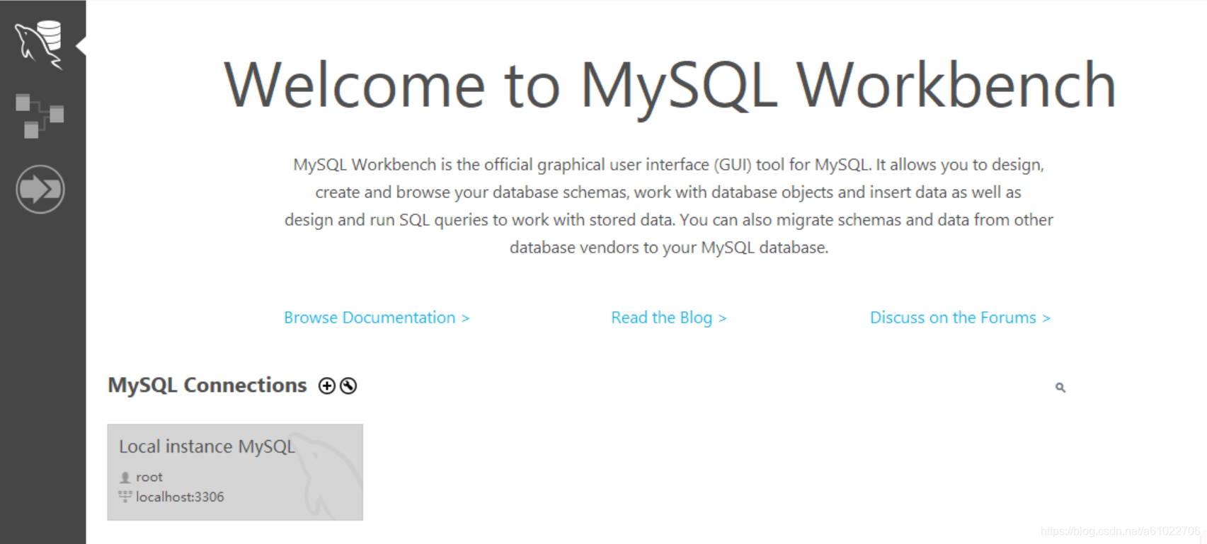 【傻瓜教程】jsp连接mysql数据库,及连接过程中出现空指针的坑。 附java与mysql驱动程序下载 Jsp中可以使用mysqlworkbench来实现连接数据库吗 Csdn博客