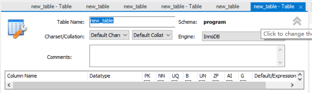 【傻瓜教程】jsp连接mysql数据库，及连接过程中出现空指针的坑。 附java与mysql驱动程序下载 Jsp中可以使用mysqlworkbench来实现连接数据库吗 Csdn博客