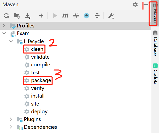 hadoop mapreduce csv_mapreduce 处理csv文件数据-CSDN博客