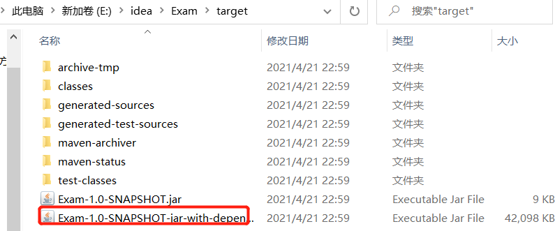 hadoop mapreduce csv_mapreduce 处理csv文件数据-CSDN博客