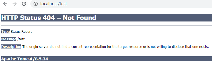 Servlet使用 @WebServlet 注解无法访问请求问题_servlet注解访问不到地址-CSDN博客