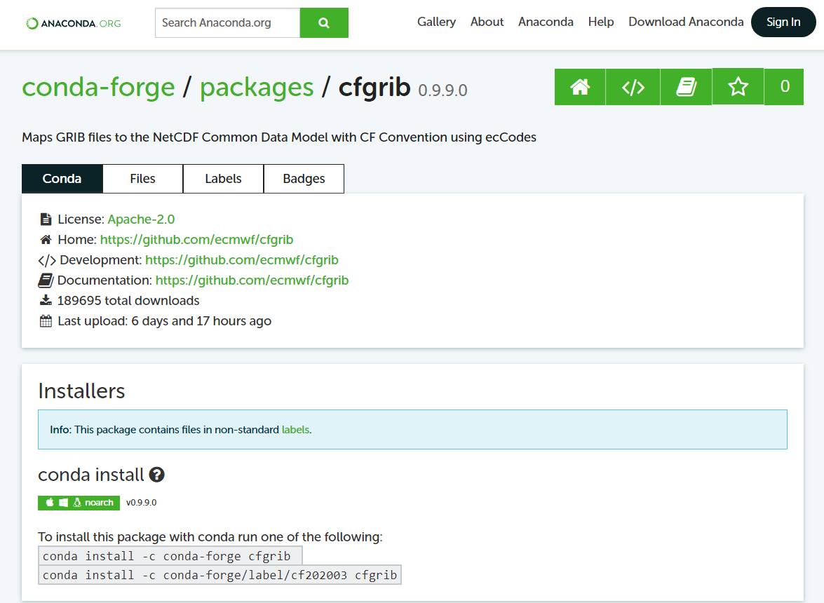 在内网linux服务器安装eccodes和cfgrib_nju911的博客-CSDN博客