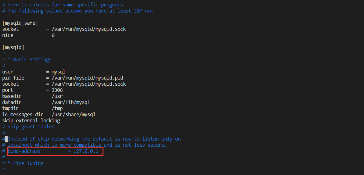 杂记——在开发ByteTalk中遇到的困难以及解决_ssh connection failed: read econnreset *-CSDN博客