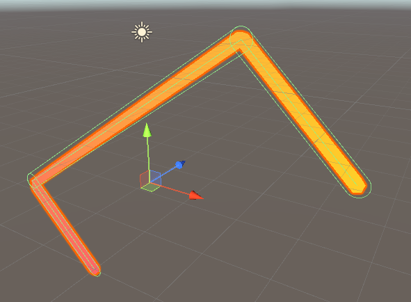 TapTap物理画线游戏，使用Unity实现2D物理画线功能_unity 实现2d连线-CSDN博客