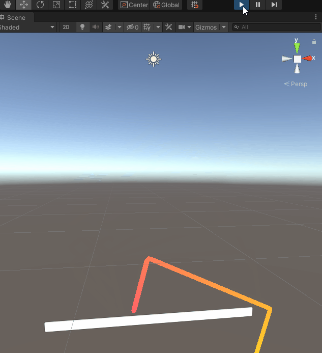 TapTap物理画线游戏，使用Unity实现2D物理画线功能_unity 实现2d连线-CSDN博客